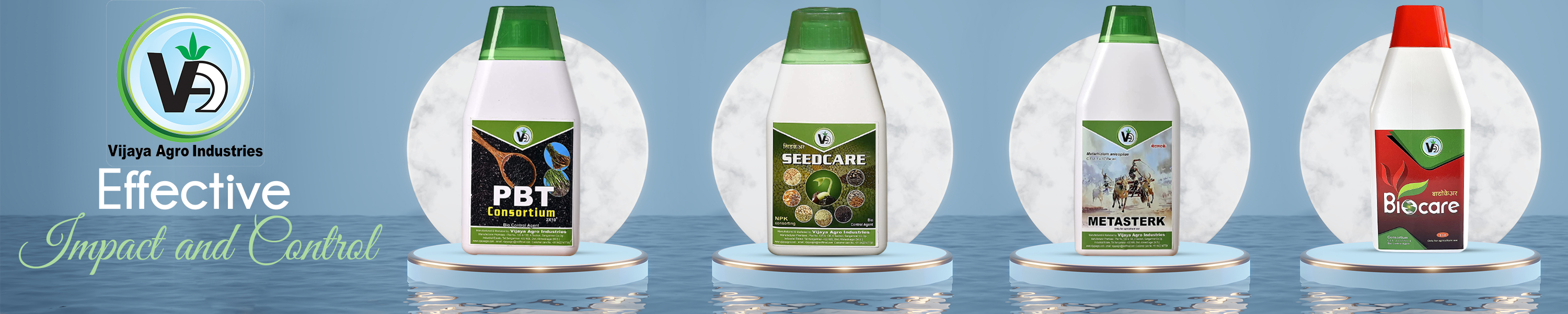 Amazon.in: VIJAYA AGRO INDUSTRIES: Herbal Insecticide