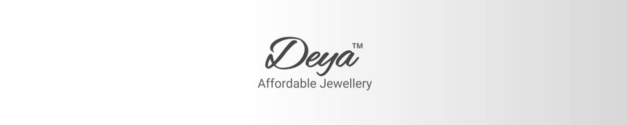 Amazon.in: Deya: Bracelets