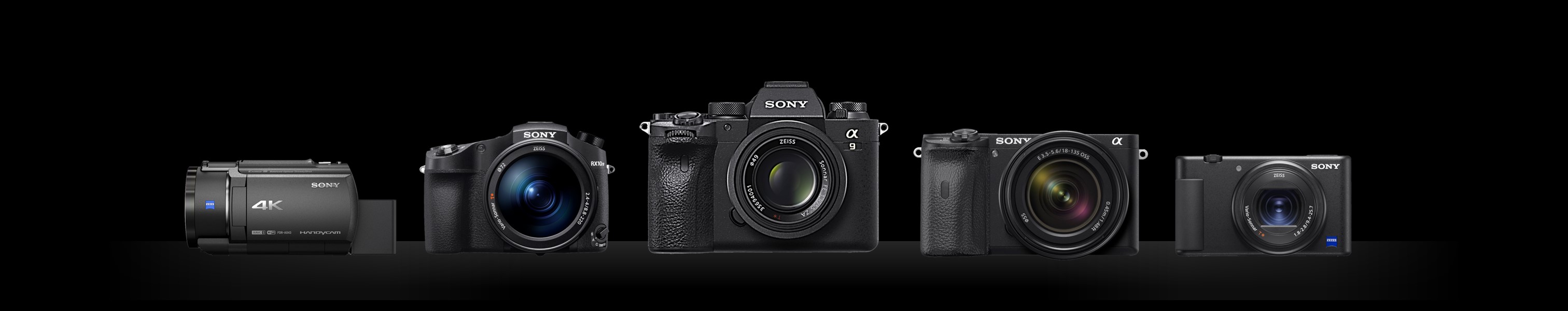 Amazon.in: Sony Alpha Online