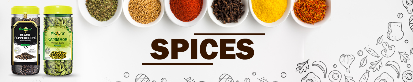 Amazon.in: .: Spices