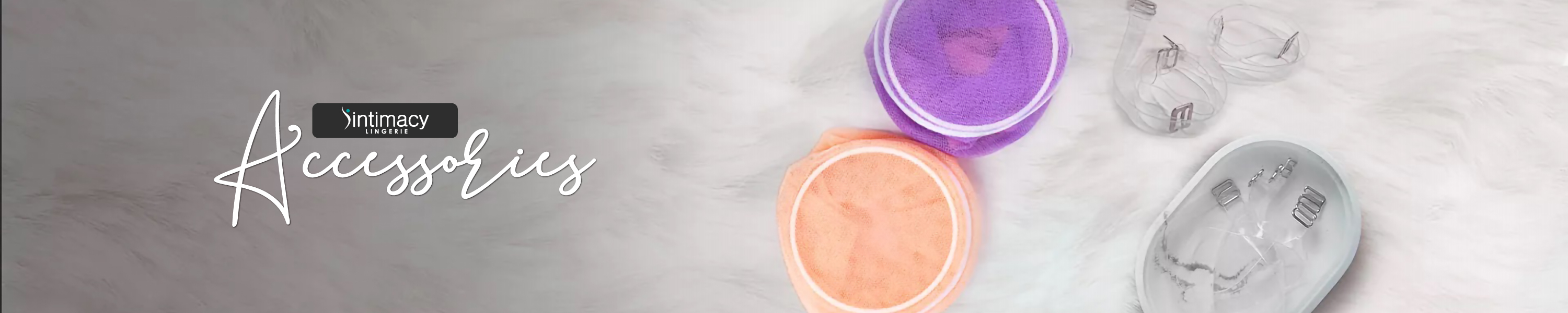 Amazon.in: Intimacy: Accessories