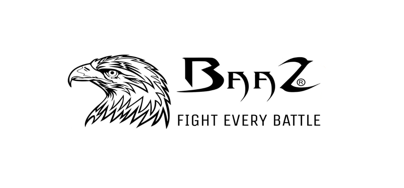 Amazon.in: BAAZ SPORTS