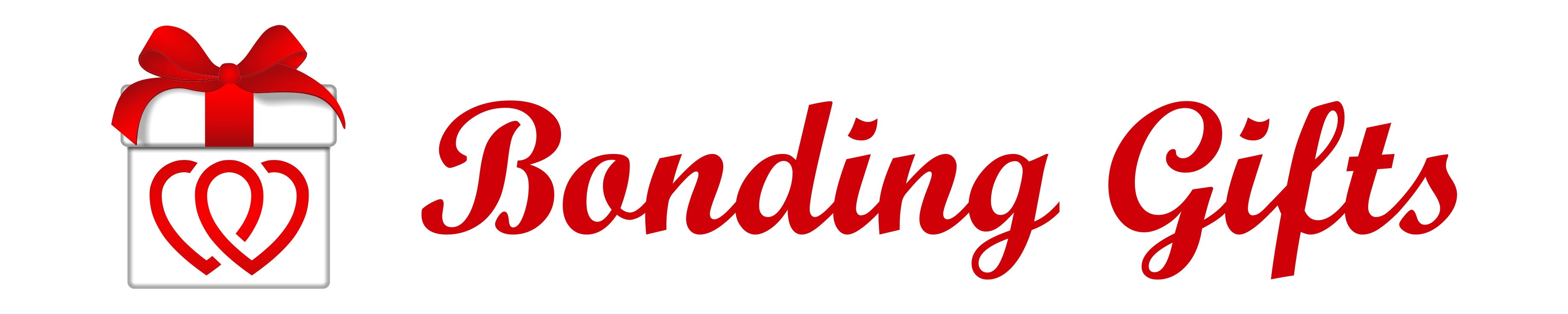 Amazon.in: Personalized Photo Gifts