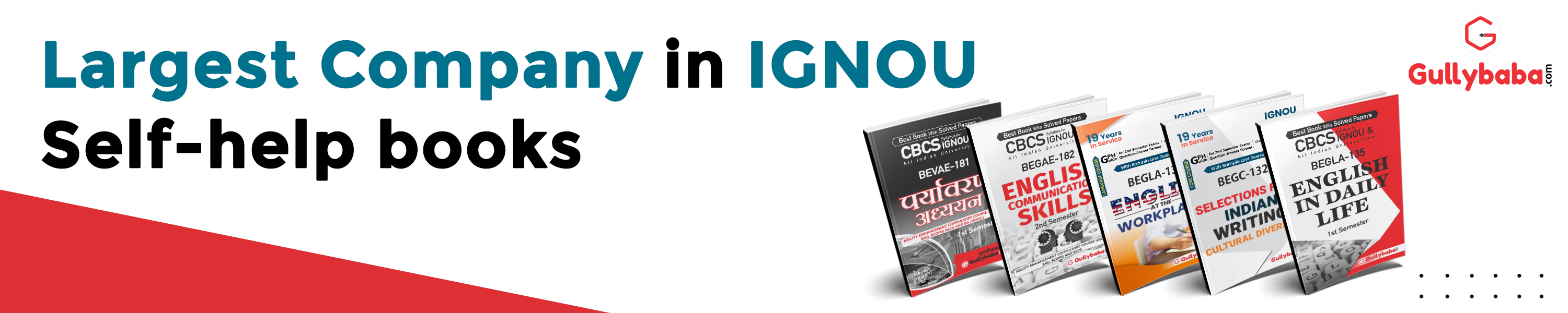 Amazon.in: GULLYBABA: PENDOWN PRESS BOOKS