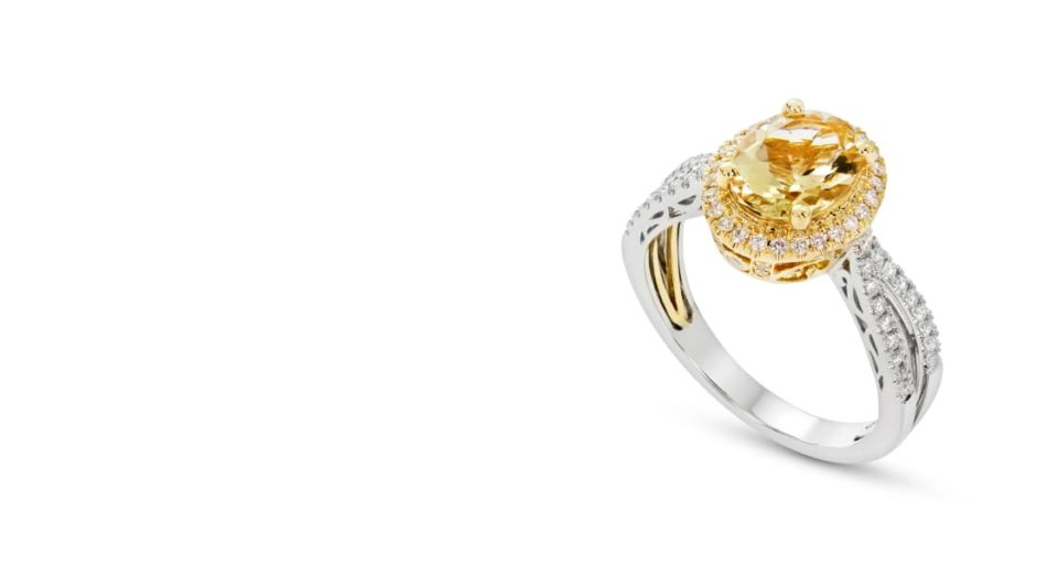 Amazon.in: DESTINY JEWELS: RINGS