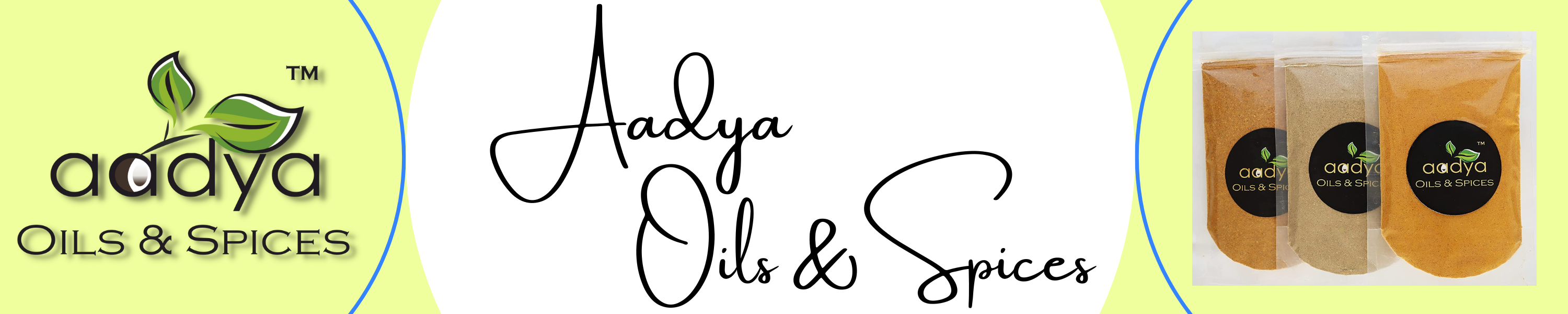 Amazon.in: Aadya Oils & Spices: Spices