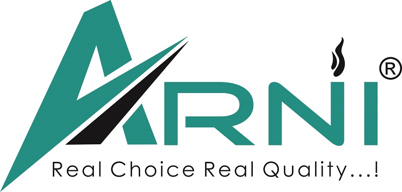 Amazon.in: ARNI