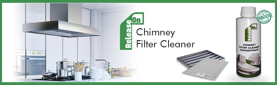 Amazon.in: RELEASE ON CHIMNEY CLEANER