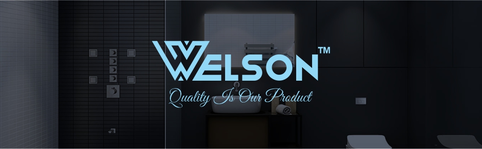 Amazon.in: WELSON