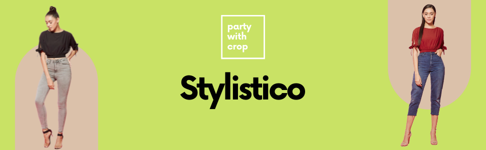 Amazon.in: Stylistico: T-SHIRT AND PANT