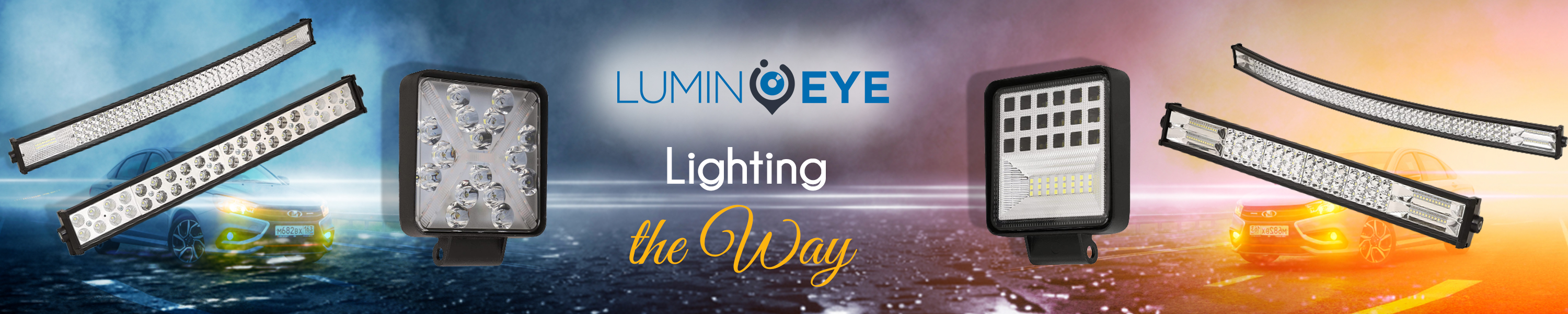 Amazon.in: Lumineye