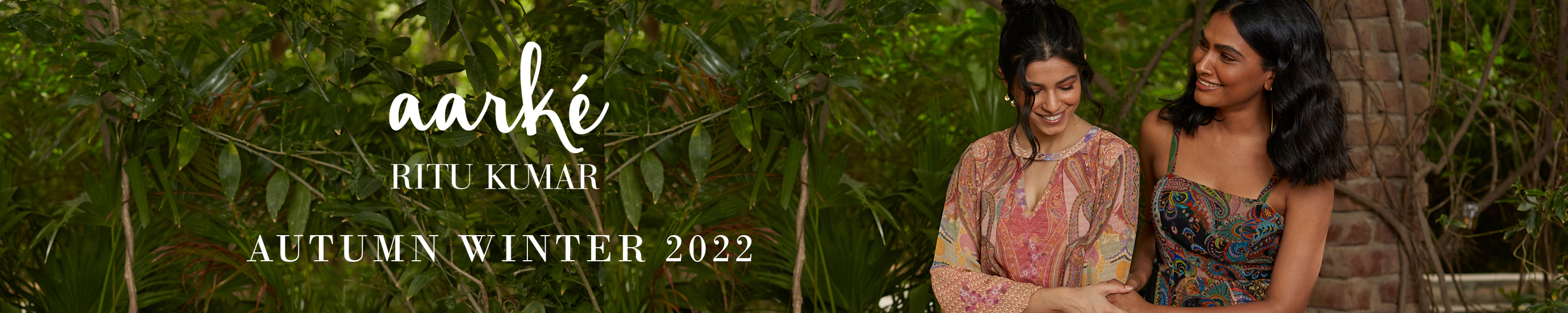 Amazon.in: Aarke Ritu Kumar: Bestseller