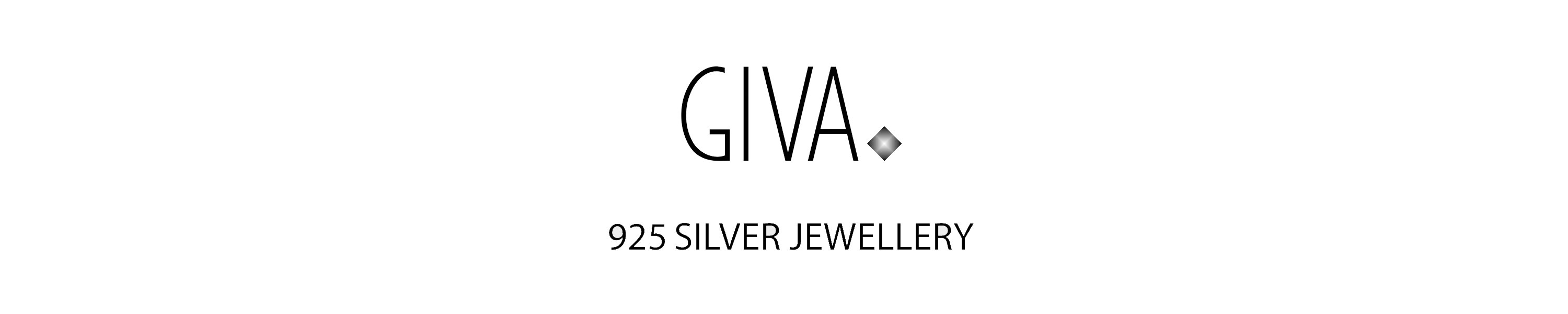 Amazon.in: GIVA