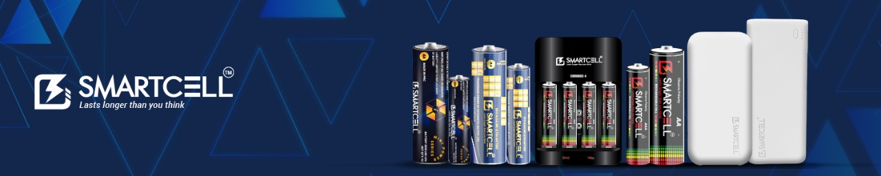 Amazon.in: Smartcell