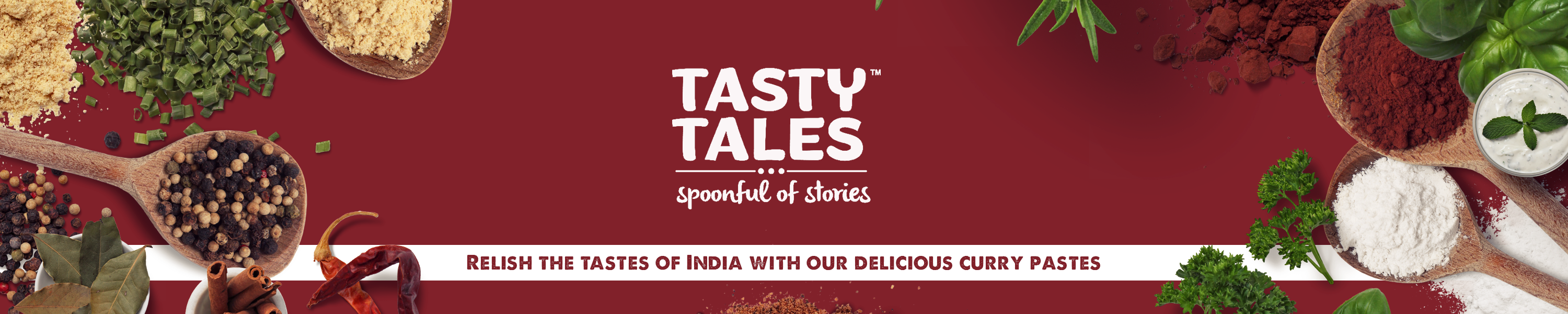 Amazon.in: Tasty Tales
