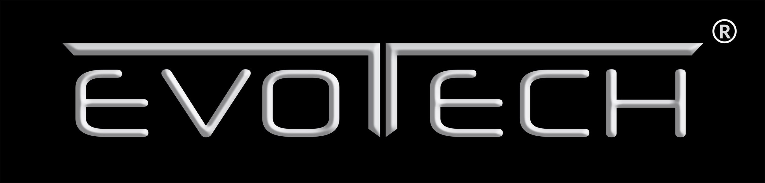 Amazon.in: EVOTECH: MEN WATCH