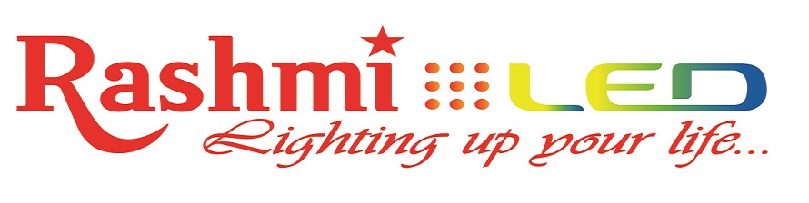 Amazon.in: Rashmi LED