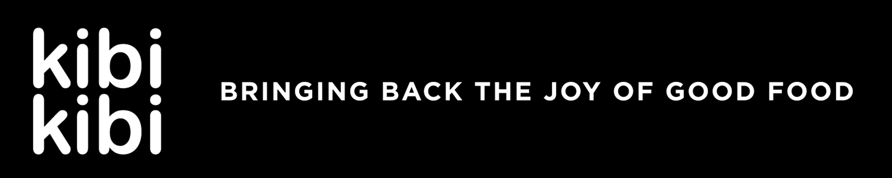 Amazon.in: Kibi Kibi: Single Flavor Boxes