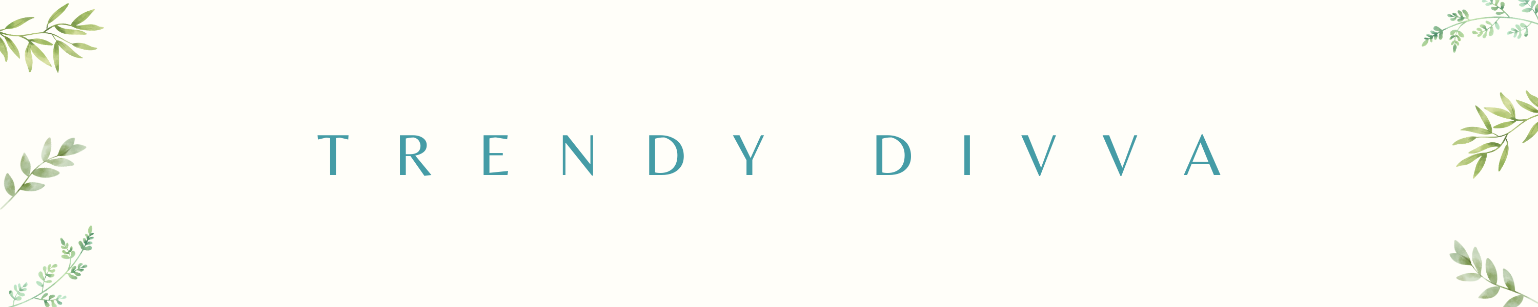 Amazon.in: Trendy Divva: Dresses