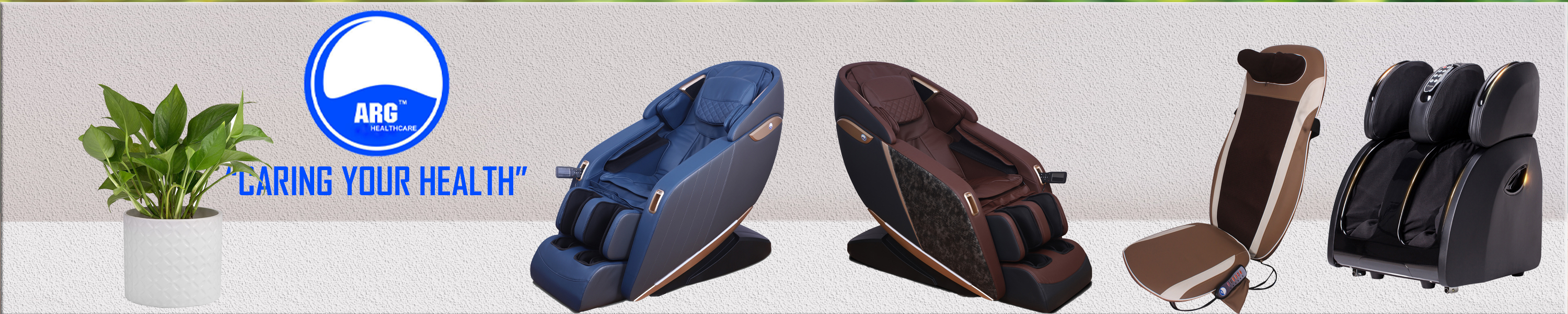 Amazon.in: ARG HEALTH CARE: TOXIN REMOVING MACHINE