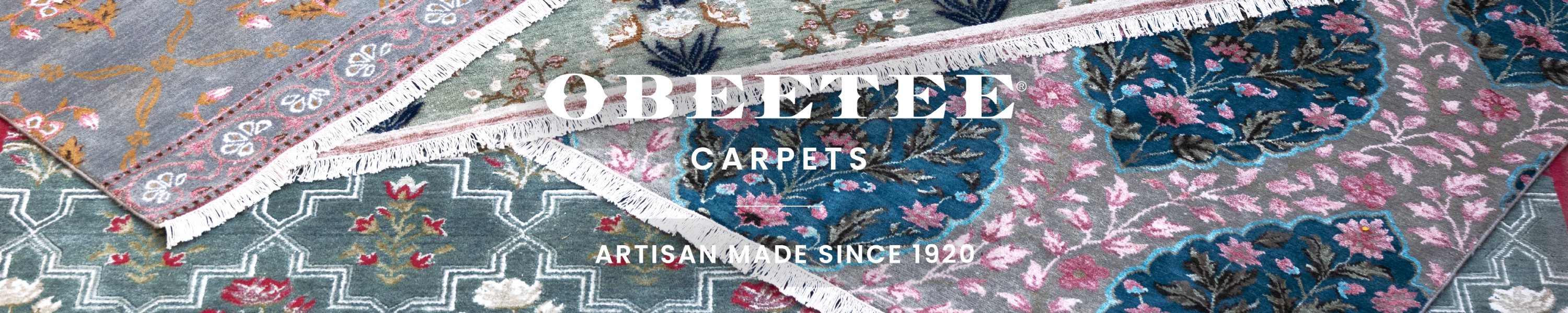 Amazon.in: Obeetee Carpets