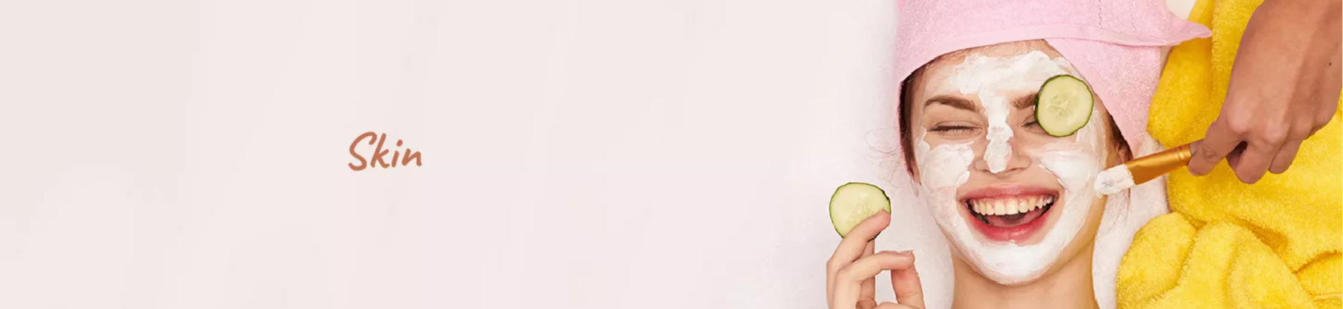 Amazon.in: NO APOLOGY: Skin