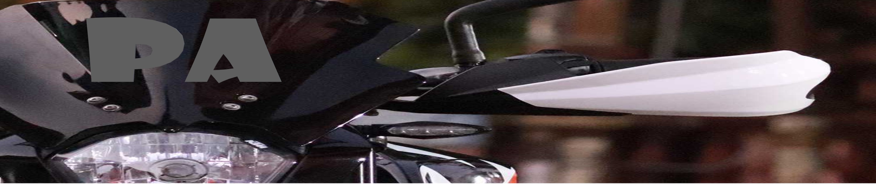 Amazon.in: PA: Guard