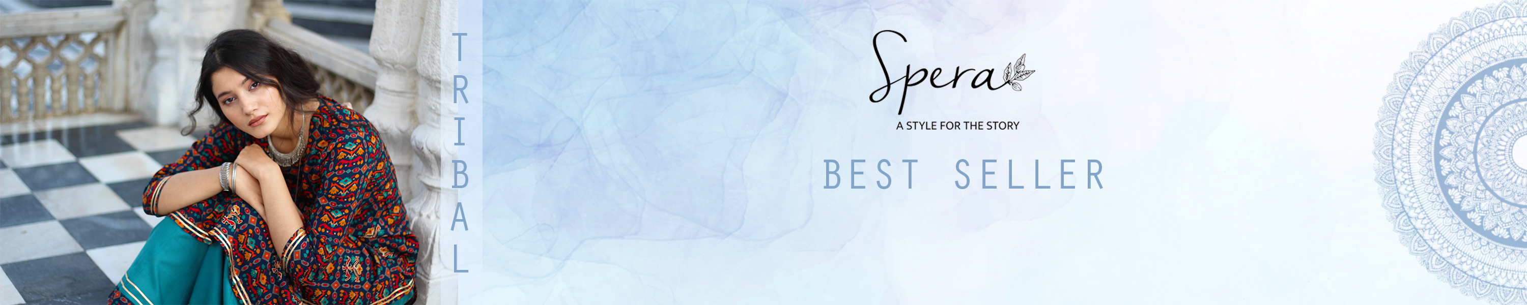 Amazon.in: SPERA Online