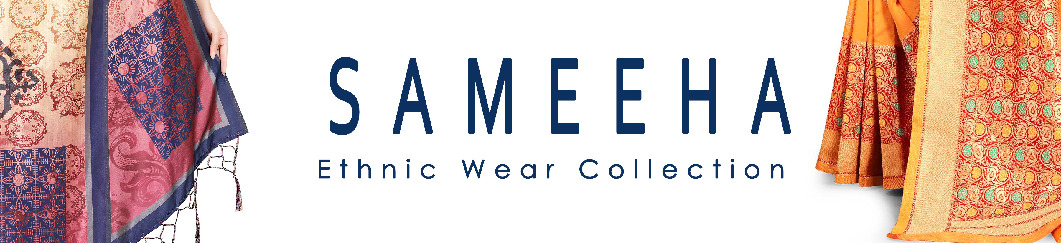 Amazon.in: SAMEEHA: Swinsuits