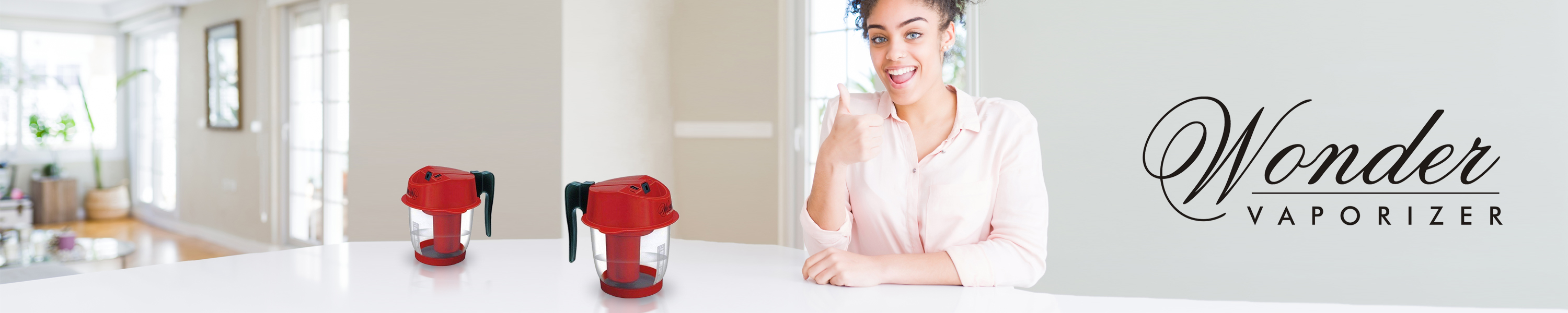 Amazon.in: Wonder: Health And Personal Care