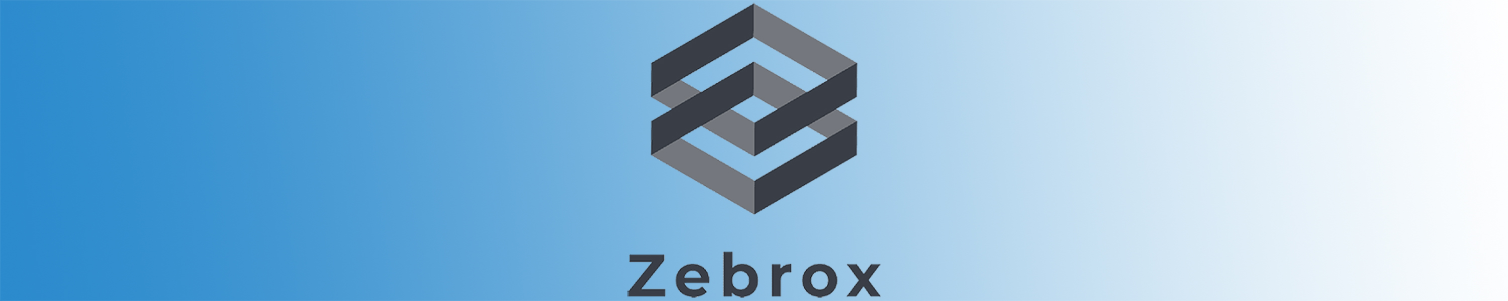 Amazon.in: ZEBROX: Women's Watch