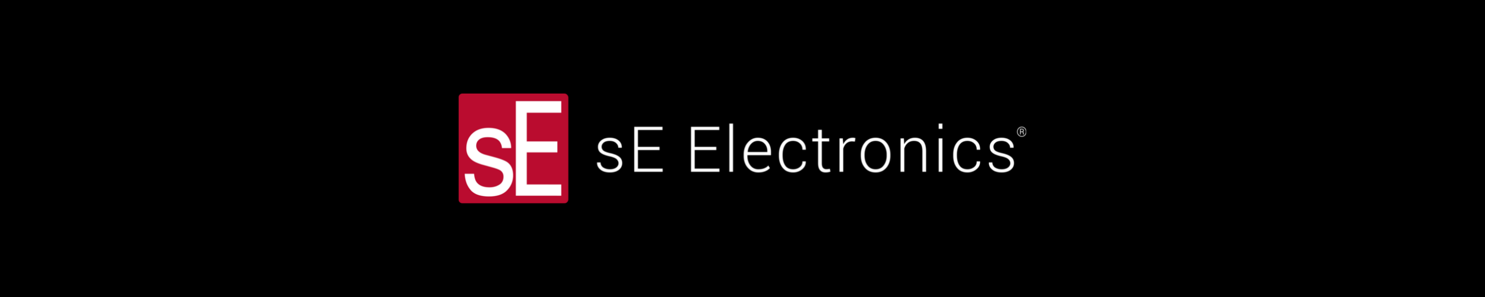 Amazon.in: sE Electronics