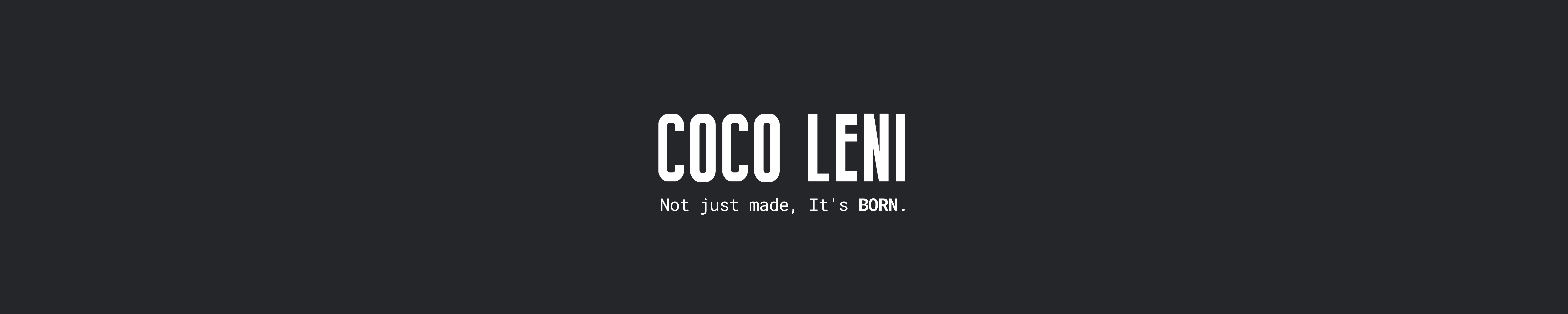 Amazon.in: COCO LENI: Sunglasses