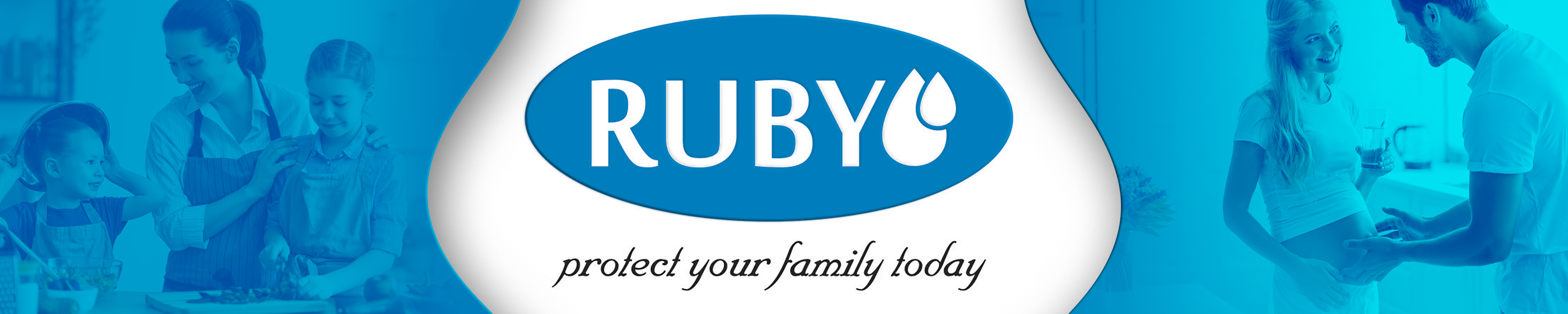 Amazon.in: Ruby