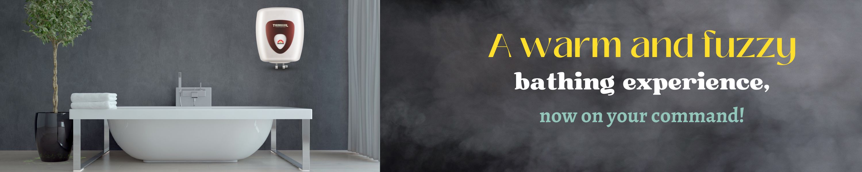 Amazon.in: THERMOCOOL: GEYSER