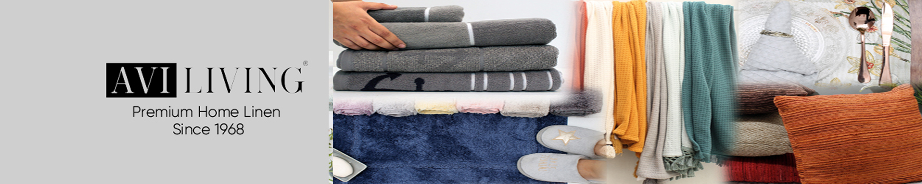 Amazon.in: AVI Living: Kitchen & Dining