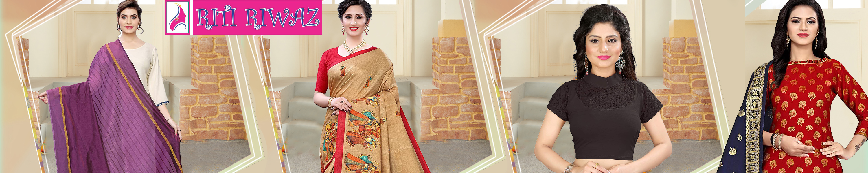 Amazon.in: RITI RIWAZ