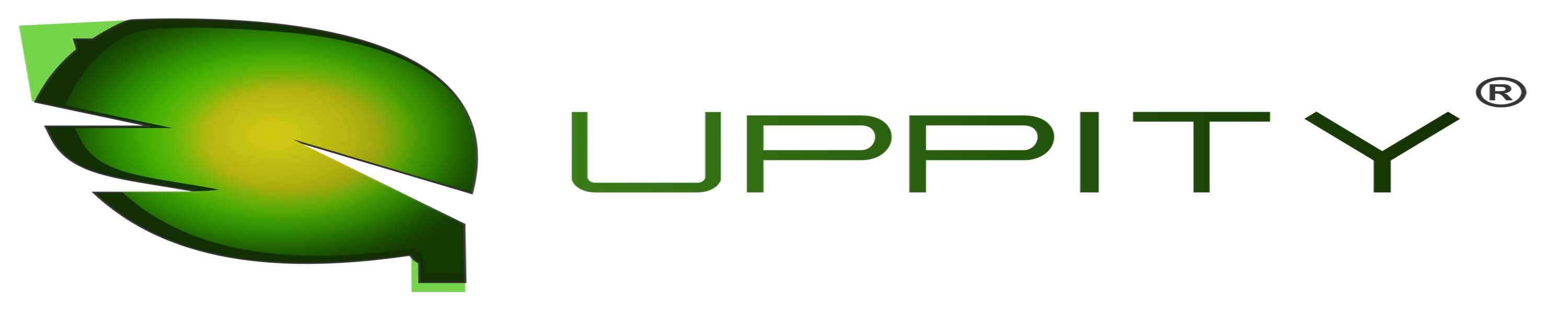 Amazon.in: UPPITY