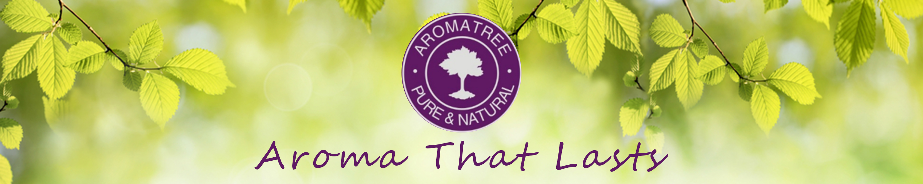 Amazon.in: AROMATREE: Air fresheners