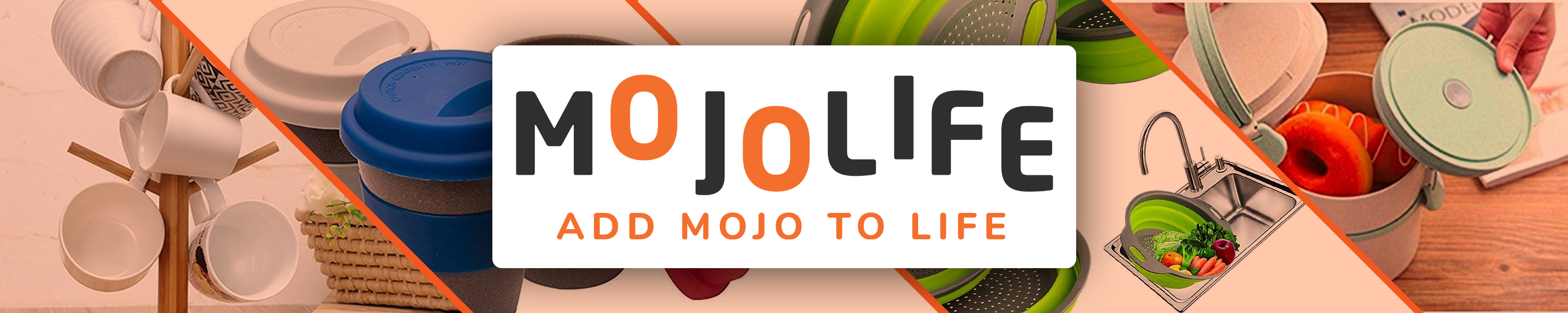 Amazon.in: Add mojo to life: Face masks