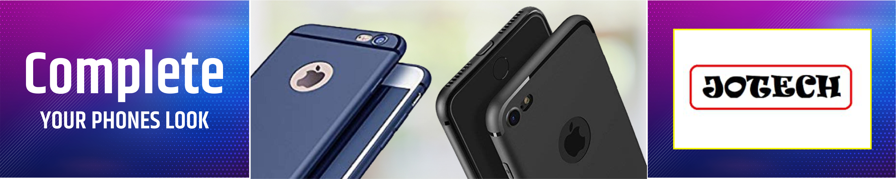 Amazon.in: JOTECH: Cases And Cover