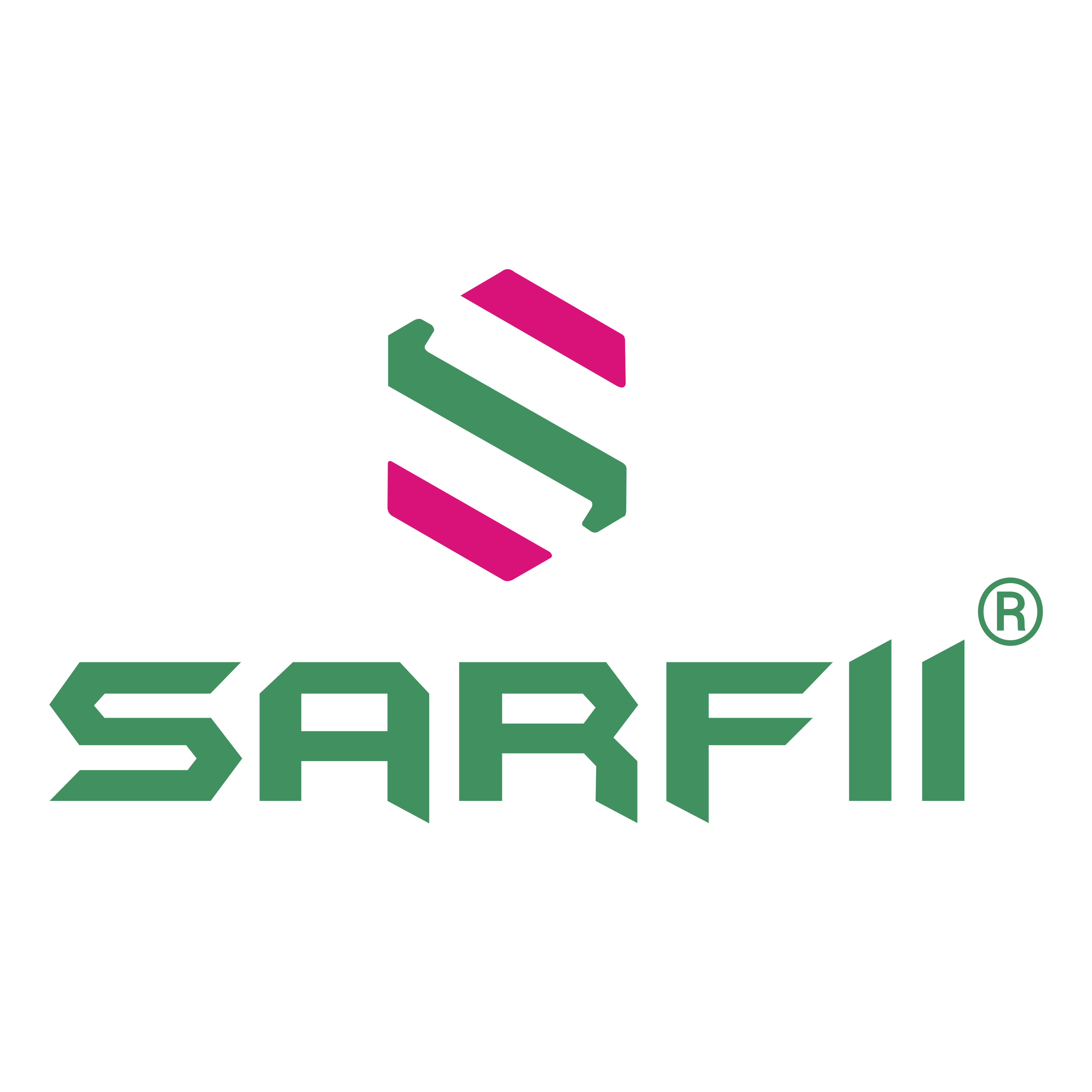 Amazon.in: SARFII: All bags