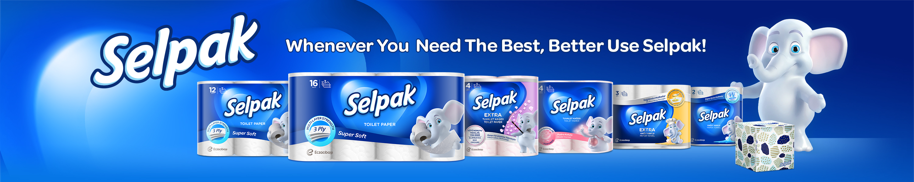 Amazon.in: SELPAK: Napkins