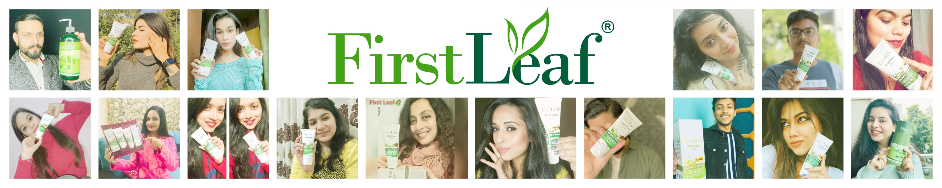 Amazon.in: FirstLeaf: Best Seller
