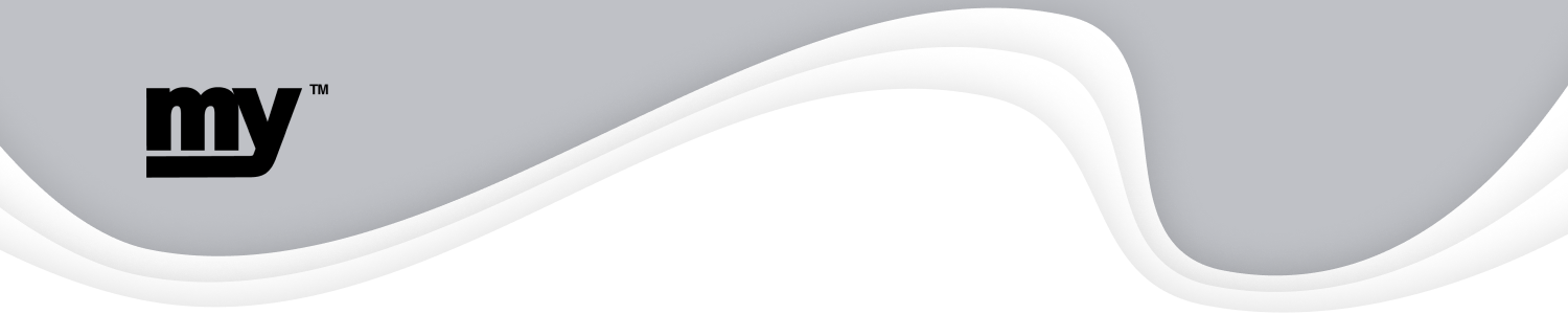 Amazon.in: MY: MY Mask Series 1