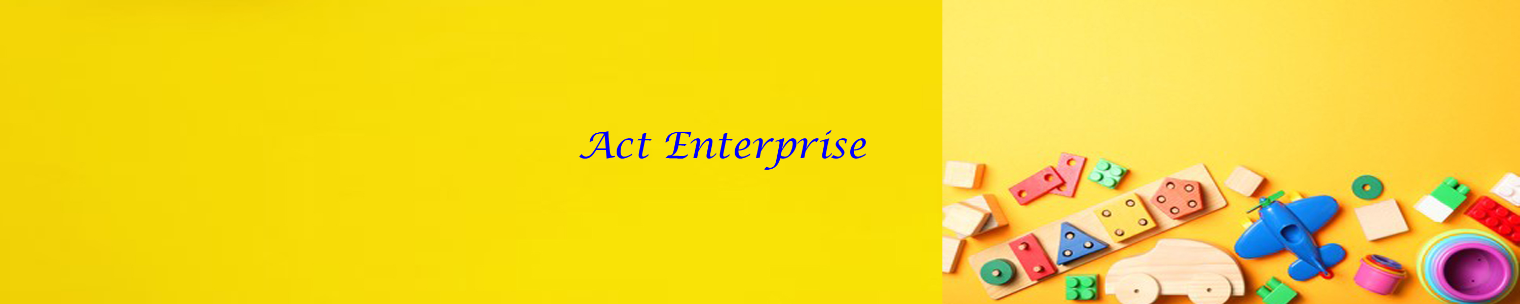 Amazon.in: ACT ENTERPRISE