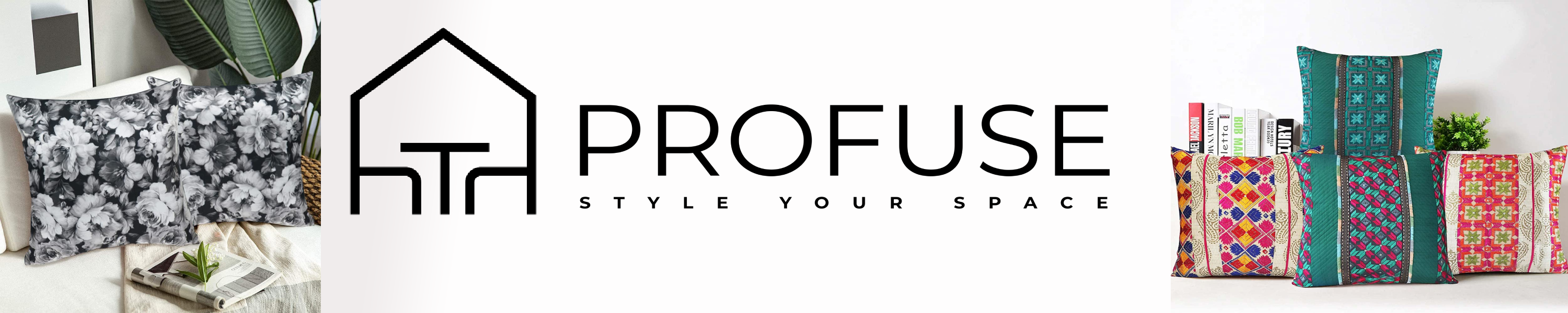 Amazon.in: Profuse: Velvet Fabric