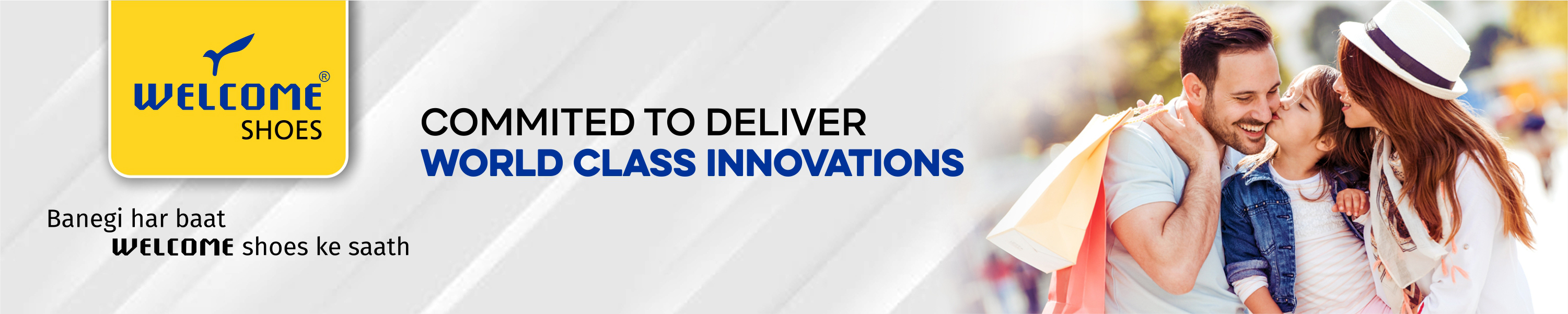 Amazon.in: Welcome Shoes: Men's Sliders / Slippers / Clogs