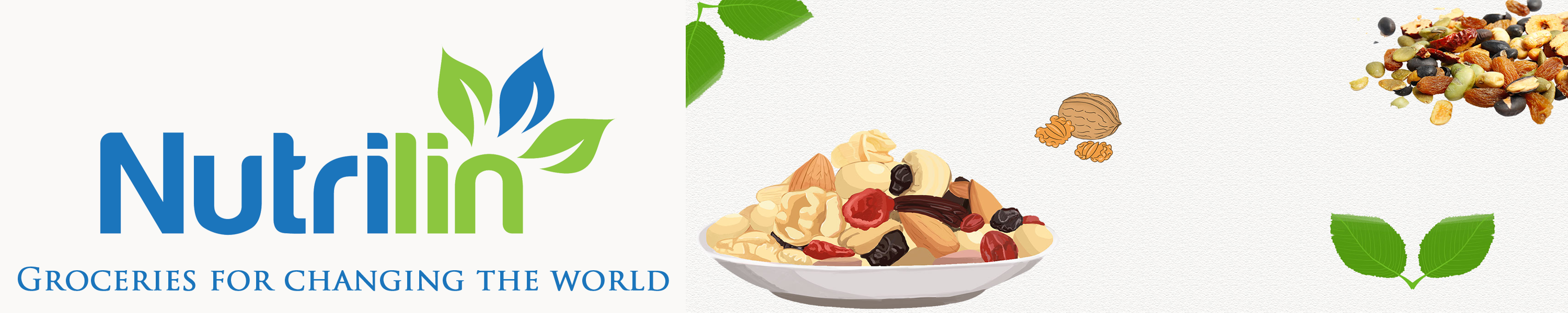 Amazon.in: Nutrilin®