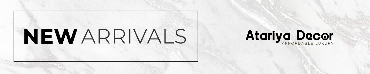 Amazon.in: Atariya Decor: New Arrivals